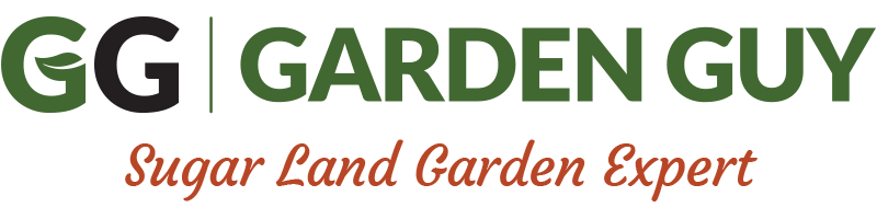 Landscaping Company - Garden Guy, Inc